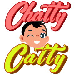 chattycattykids.com